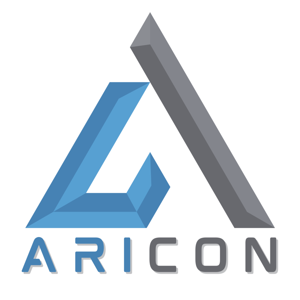 Aricon Engineering